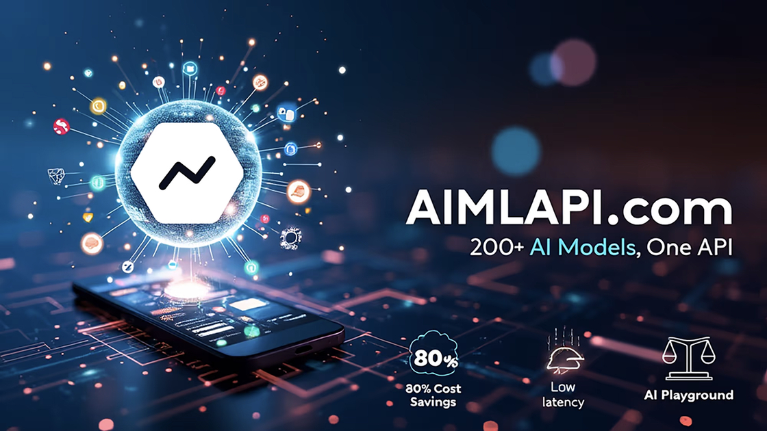 gpt-4o-mini | AI/ML API Documentation